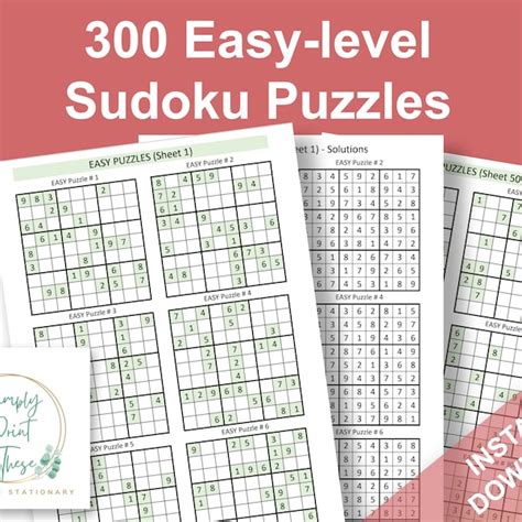 Invoice Creator Excel Spreadsheet To Help You Create Great Looking Invoices And Get Paid By