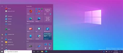 Microsoft Ends Free Upgrade Pipeline For Windows 7 8 Windows 10 Pcs