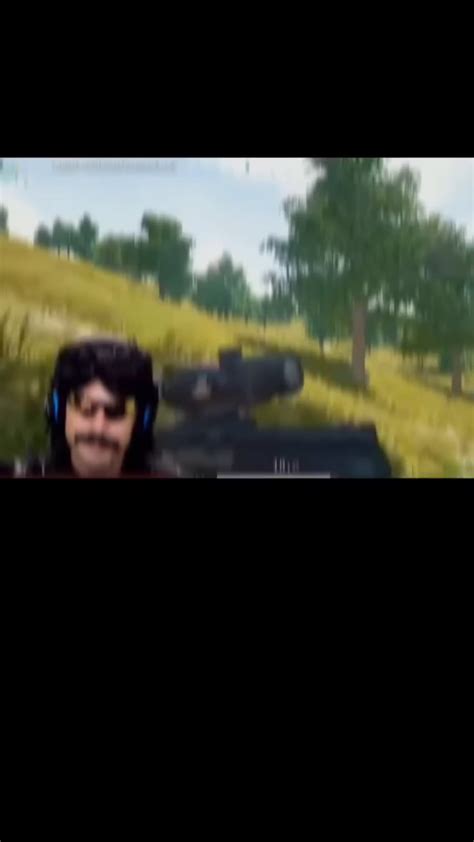 Same Feeling When This Happens To You Often In Br Of Codm R Codm