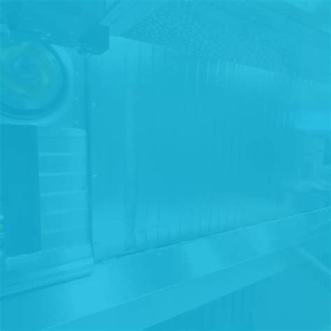 Dan Fredrickson Posted On Linkedin