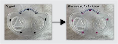 2 489 Color Changing Mask Greatest Idea Ever