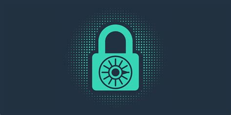 Github Cyantarantulatitanium Vault Offline Password Manager