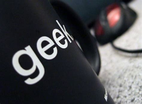 what is a geek and when is geek pride day geek pride day geek stuff