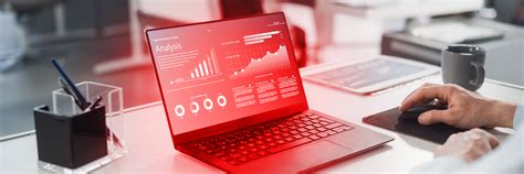 Blog Ueba In Action Detecting Anomalies And Securing Your Organization