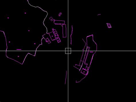 Cad插件学习系列教程（九） 简单好用的cad图层管理工具cad图层管理插件fr3s技术之家的博客 Csdn博客