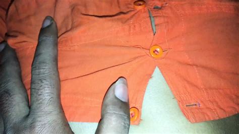 Sexy New Bhabhi Hot Romance Full Night With Her Debor Village Wife Porn Xhamster