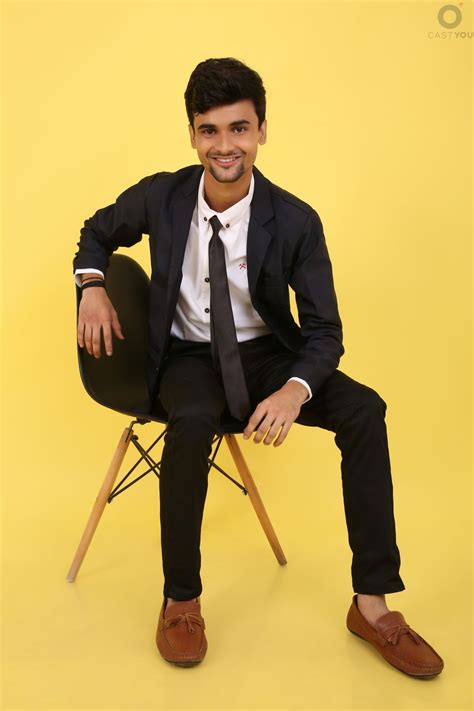 Gautam Kumar Castyou