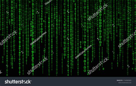 Thousand Hacker Green Background Royalty Free Images Stock Photos Pictures Shutterstock