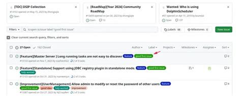 breaking down the worker task execution in apache dolphinscheduler