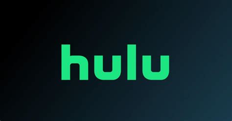 Why Does Hulu Keep Signing Me Out Here S The Scoop