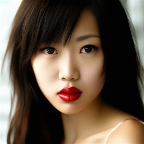 Андрей Я — профиль пользователя в Шедевруме