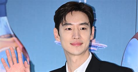 이제훈 젊은 최불암 되나 “‘수사반장 1963 가제 출연 검토중”