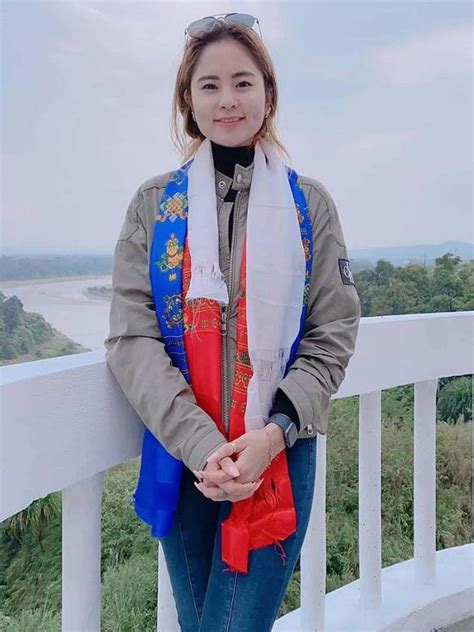 Jessica Snock Nagabusiness