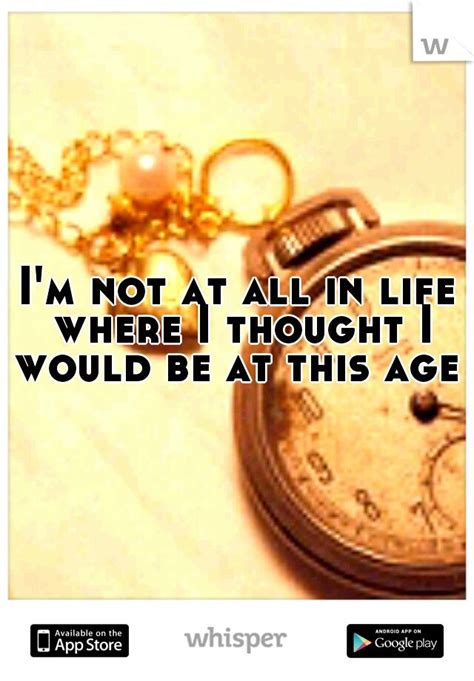 Whisper Share Secrets And Connect With Others