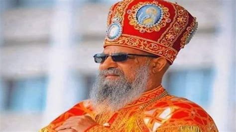 እግዚአብሔር ሆይ አንድ አድርገን አቤቱ ይቅር በለን Youtube