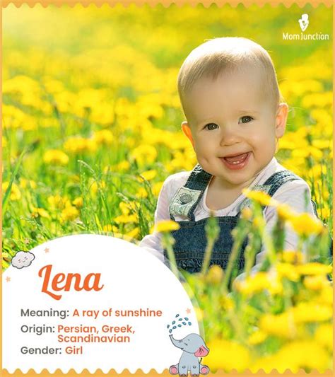 174 Elegant Estonian Girl Names