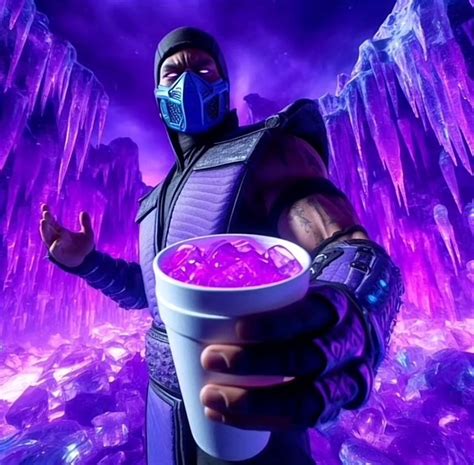 8232 Best Bi Han Images On Pholder Mortal Kombat Mortalkombatleaks And Mk Memes