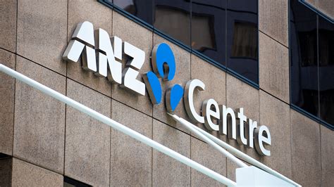 Anz Cuts Interest Rates For Floating Home Loans Business And Agri Customers And Savings