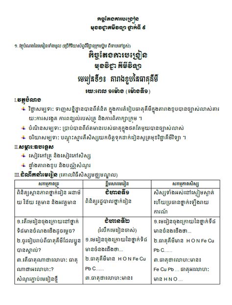 បណ្ណាល័យ សាលាឌីជីថល