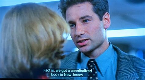 Not Another One Rnewjersey