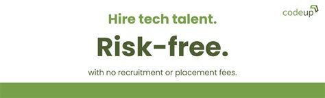 codeup on linkedin hire tech codeup newsletter
