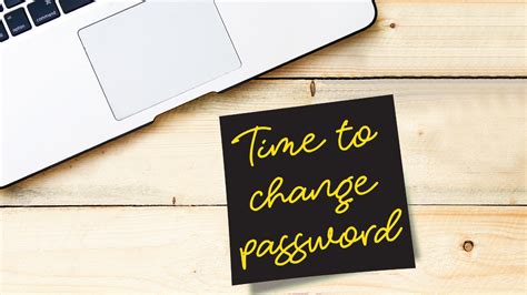 What Is The Most Secure Way To Share Passwords With Employees Alphaone It Security Services