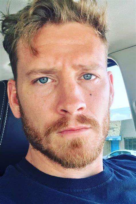 Nicholas James Wiki Biography Age Gallery Spouse And More