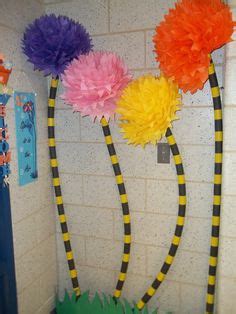 29 Best Reading Tree Ideas Reading Tree Classroom Displays Classroom Tree