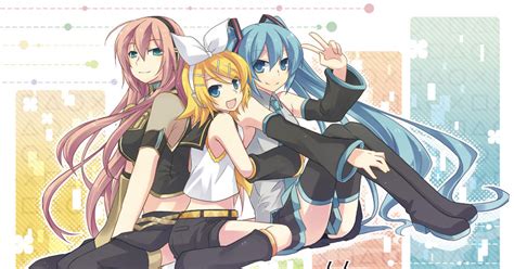 同人誌表紙の人気イラストやマンガ Pixiv