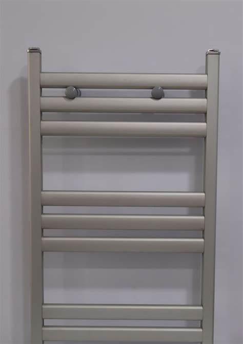 Design Assembly Set Derman Plastik