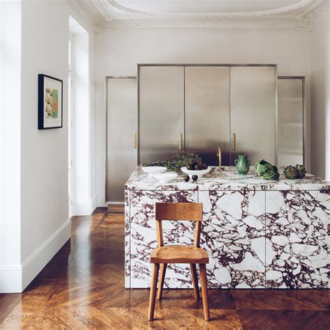 Ten Beautiful Brutalist Interiors With A Surprisingly Welcoming Feel