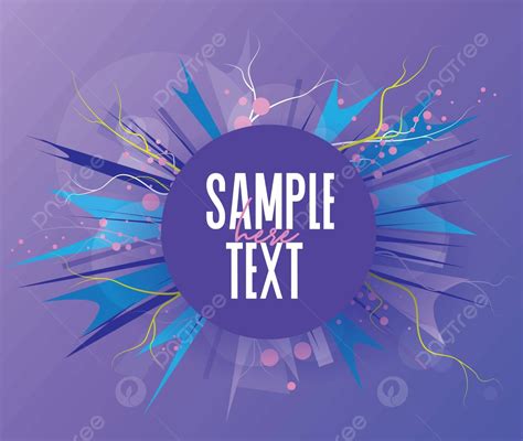 Abstract Colorful Background Card Backdrop Banner Vector Card Backdrop Banner Png And Vector