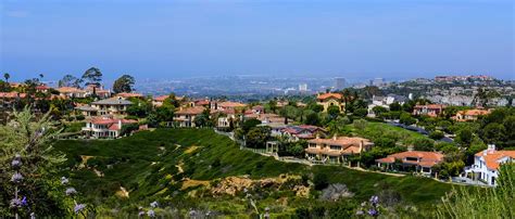 Laguna Hills