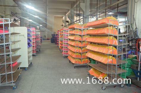 China Plastics Cleaning Grass Broom High Quality China Plastics
