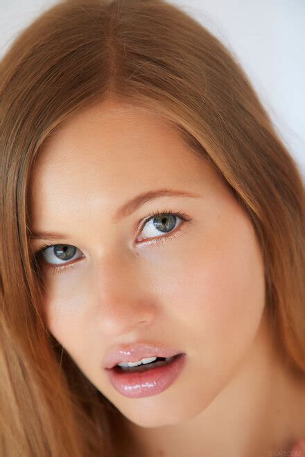 Amateur Girl Sexartpure Pink