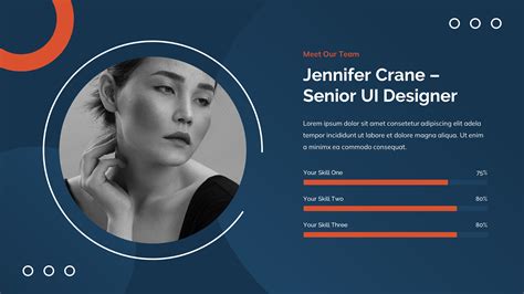 Noise Creative Powerpoint Template Presentation Templates Graphicriver
