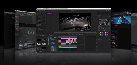 Ram Teamgroup T Create Expert 32gb 2x16gb Ddr5 6400mhz Black