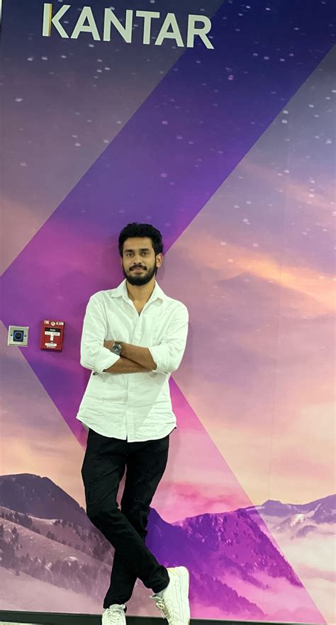 sai kumar reddy midde on linkedin dataengineering career