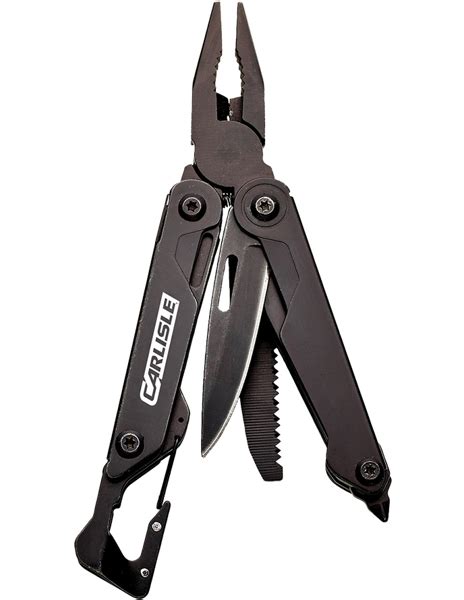 Carlisle Store Lunar Multi Tool