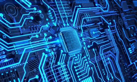 Quantum Controls Driving Success Rsm Uk