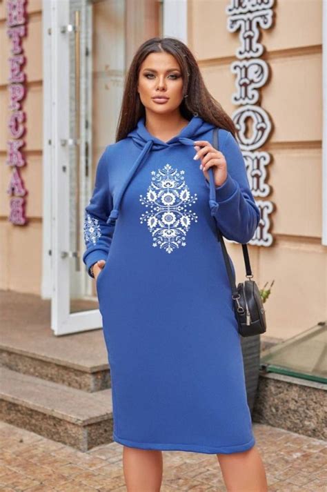 Тепла сукня 👗 Розмір 42 44 46 48 50 52 54 56