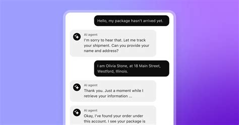 What Are Multi Turn Conversations Why They Matter In Customer Service