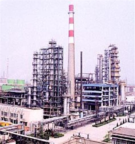 New Fcc Process Minimize Gasoline Olefin Increases Propylene Oil