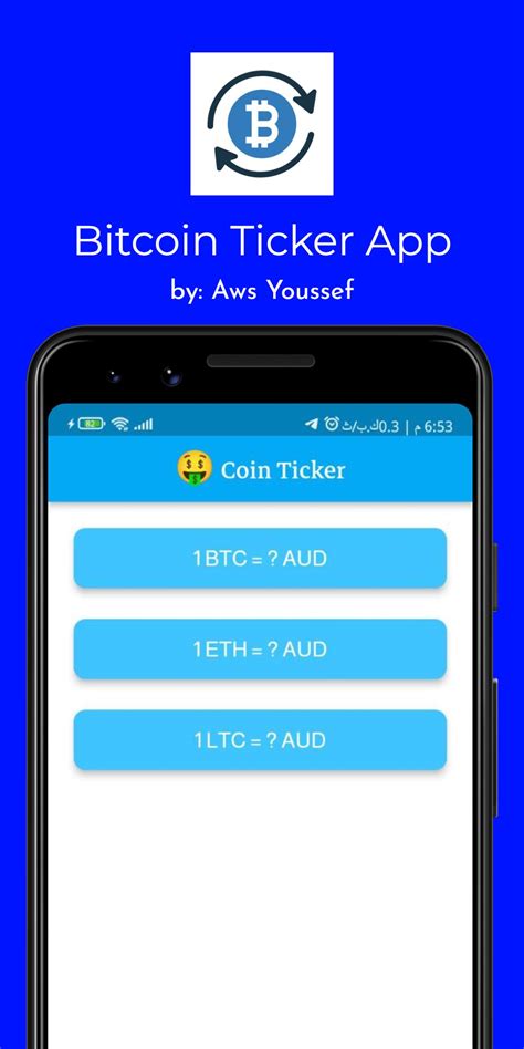 Aws Youssef On Linkedin Flutter Developer Mobileapp Frontend Dart