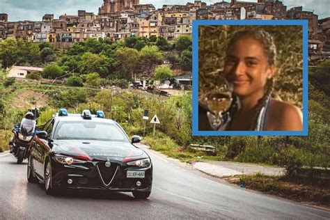 Larimar Si Suicidata La Procura Non Ha Dubbi Inchiesta Anche Su Immagini Illecite Il