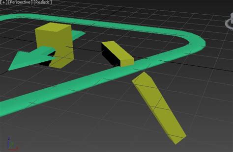 quaternions 3ds max to c directx application orientation conversion