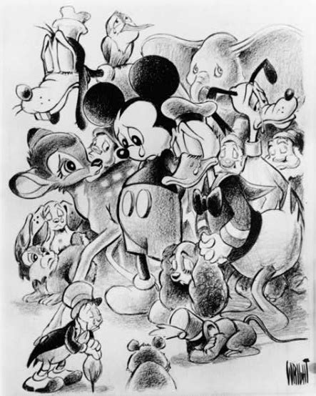 Don Wright Walt Death Micechat