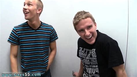 Arab Naked Male Outdoor Gay Ass At The Gas Station