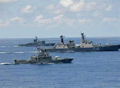 စစ်ကောင်စီက သံတွဲရှိ နောက်ဆုံးလက်ကျန် မောင်ရွှေလေးရေတပ်မကျစေရန်နှင့် ဂ