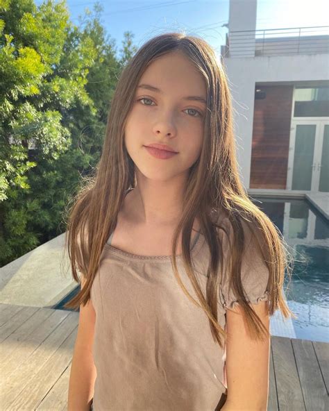 Maisie De Krassel Hot Sex Picture Maisie De Krassel Hot Sex Picture